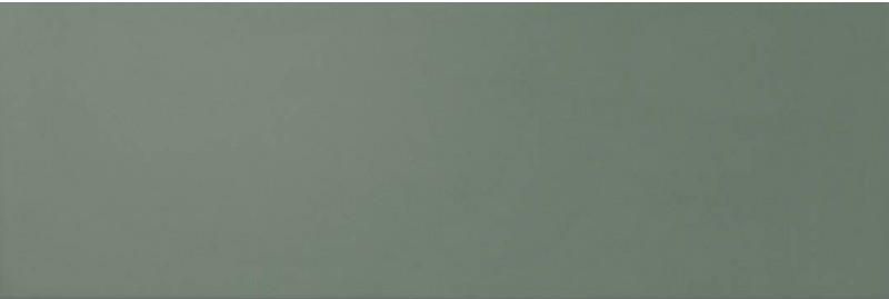 Płytki Roca Samba Base Jade 21,4X61 - Opinie i ceny na Ceneo.pl