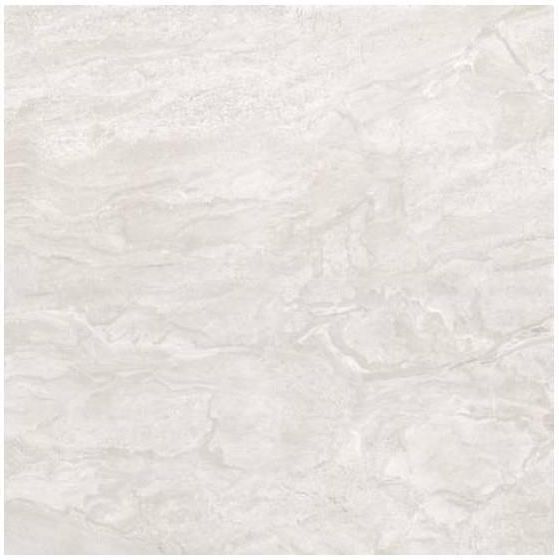 Płytki Navarti Córcega Perla 75X75 - Opinie i ceny na Ceneo.pl