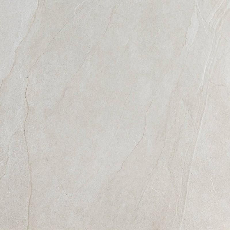 Płytki Prissmacer Halley Light Mat 90X90 - Opinie i ceny na Ceneo.pl