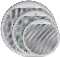 Apart Cmar6T-W Głośnik Instalacyjny 100V/Sufitowy/Wodoodporny/Do Sauny ...