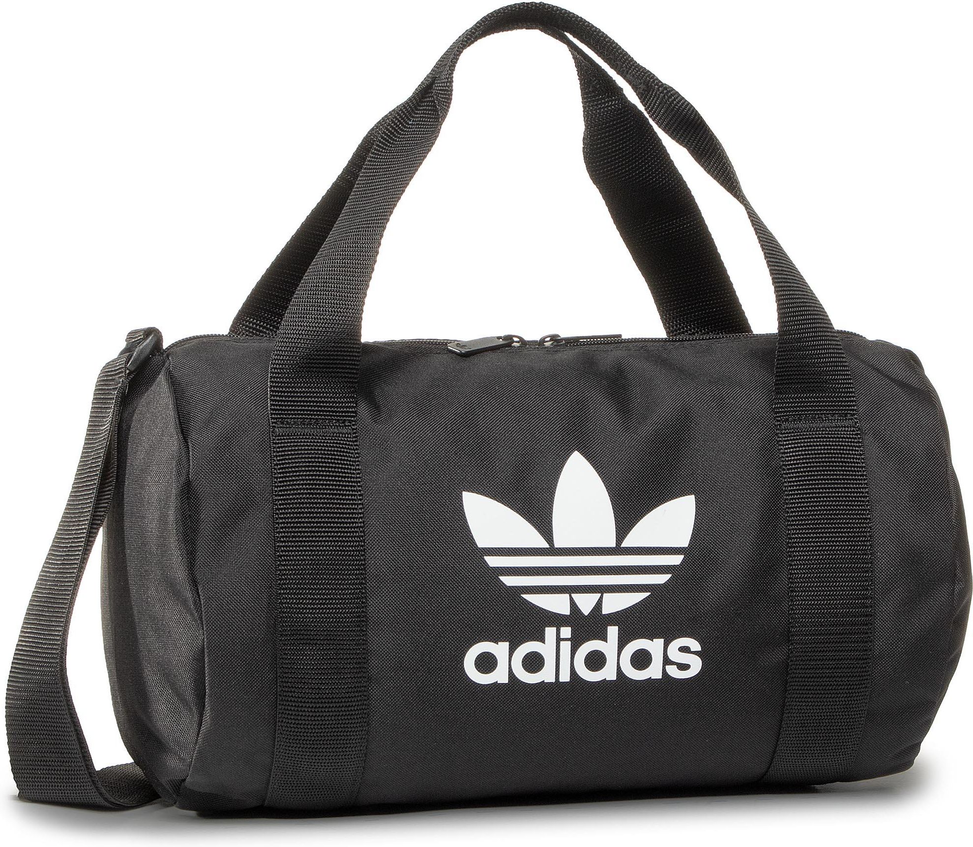 Torba adidas - Ac Shoulder Bag GD4582 Black - Ceny i opinie - Ceneo.pl