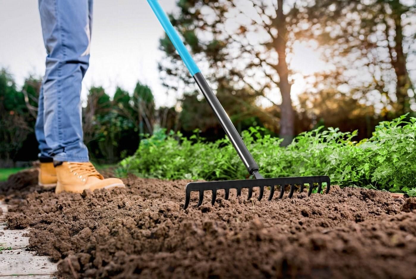 ᐉ Ranking Grabie i motyki 2024 ᐉ Najlepsze Grabie i motyki jaki wybrać ...