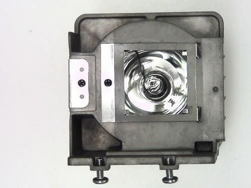 Lampa do projektora OSRAM E20.8 ELLPITICAL - LAMPA PROJEKTORA - 180 WAT ...