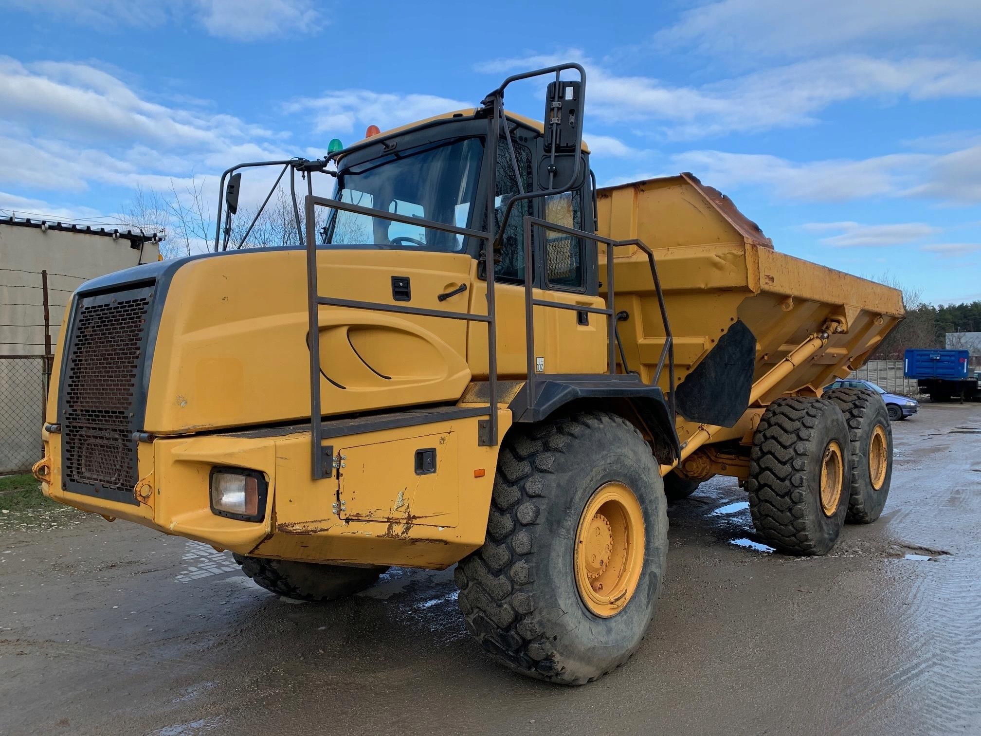 Bell B30 D wozidło - Opinie i ceny na Ceneo.pl