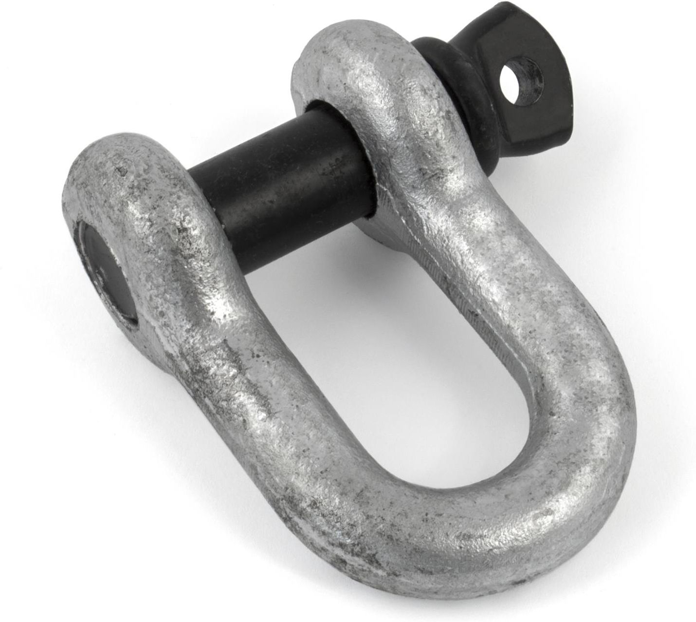 Szekla Stalowa Ogniowa Podłużna Kl.6 2T Gmsp23 - Opinie i ceny na Ceneo.pl