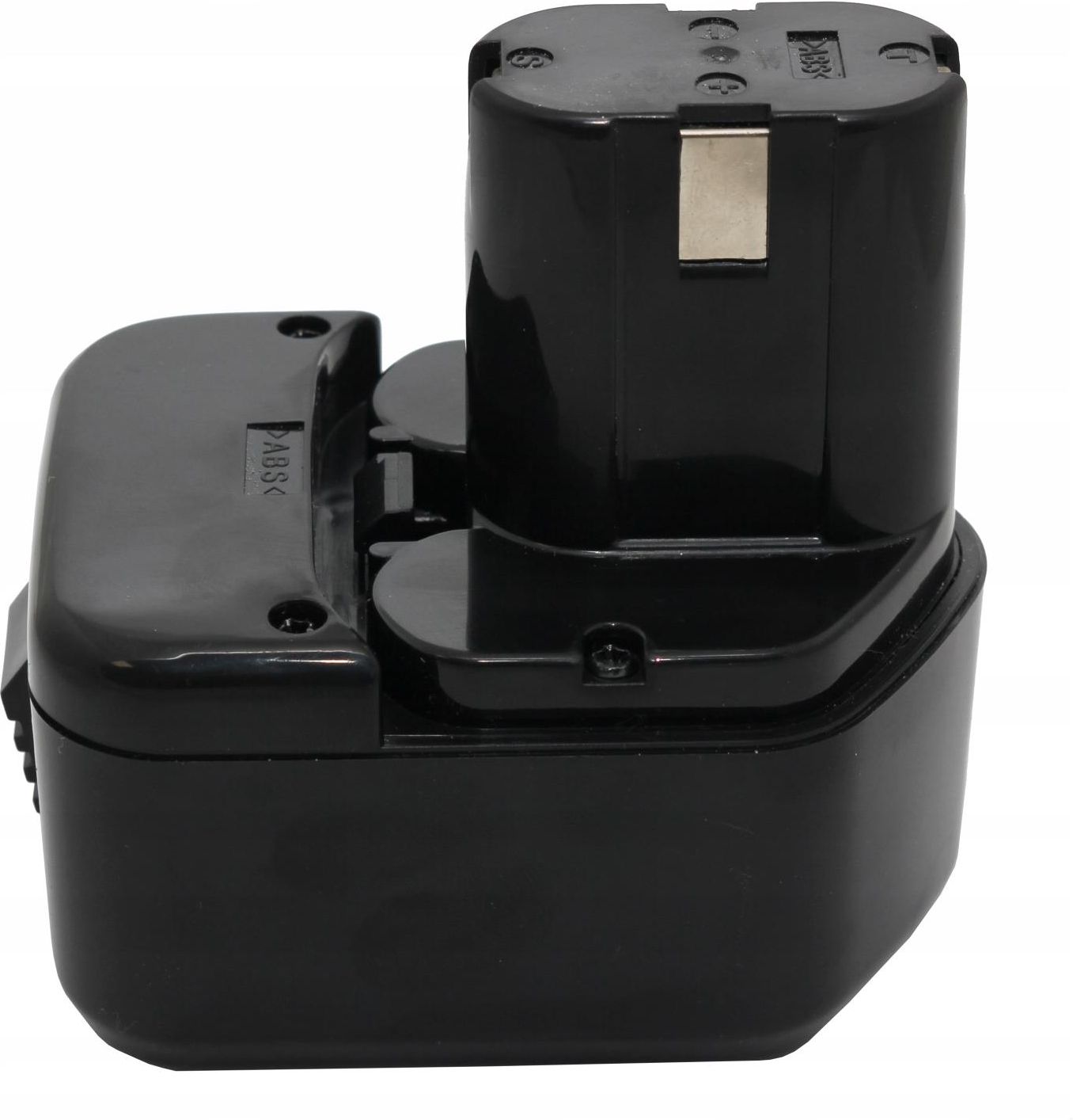 AKUMULATOR BATERIA HITACHI 12V 2AH BCC1215 333.156 HIT1220 - Opinie i ...