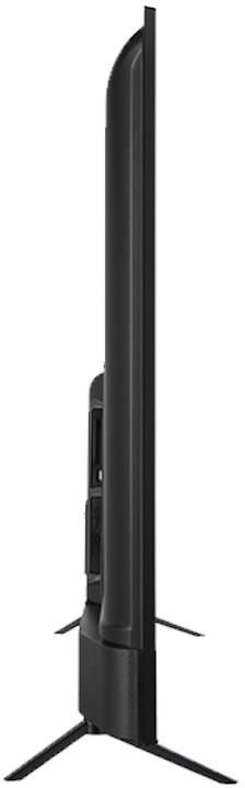 Telewizor LED Hitachi 50HK5600 50 cali 4K UHD 50 cali - Opinie i ceny ...