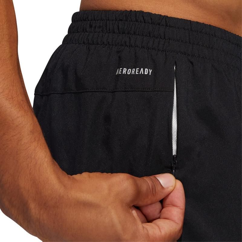 Adidas Own The Run Cooler 7 Fm6951 - Ceny i opinie - Ceneo.pl