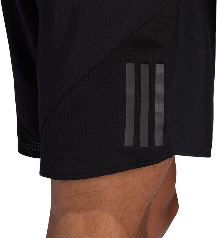 Adidas Own The Run Cooler 7 Fm6951 - Ceny i opinie - Ceneo.pl