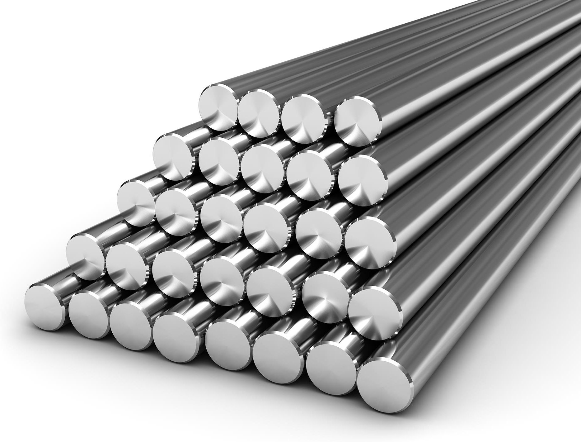 PRĘT NIERDZEWNY KWASOO FI 55 MM 1.4462 DUPLEX 10CM - Opinie i ceny na ...