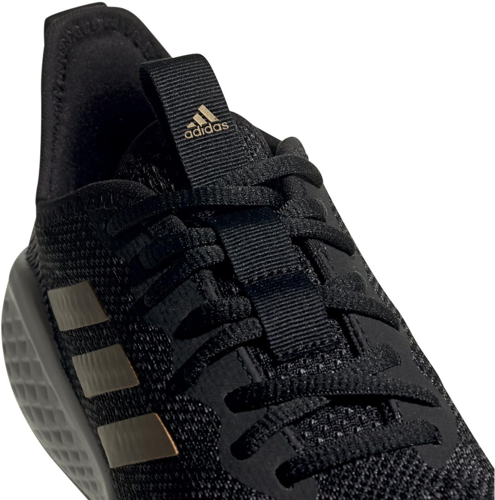 BUTY ADIDAS FLUIDFLOW EG3675 - Ceny i opinie - Ceneo.pl
