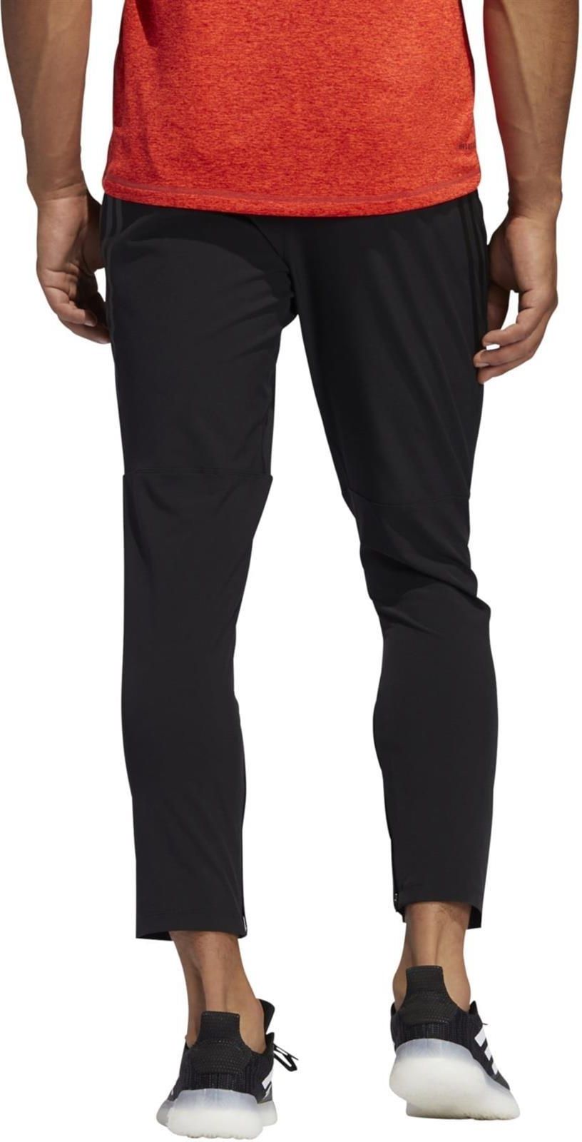 SPODNIE ADIDAS AERO 3S PNT FJ6134 - Ceny i opinie - Ceneo.pl