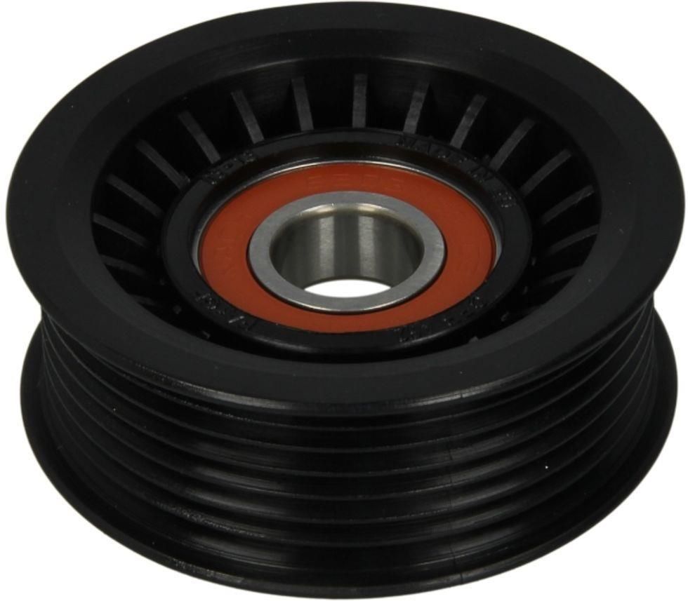 BTA E24003BTA - Opinie i ceny na Ceneo.pl