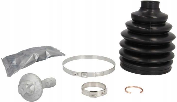 Spidan 36302 - Opinie i ceny na Ceneo.pl