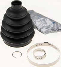 Spidan 36525 - Opinie i ceny na Ceneo.pl