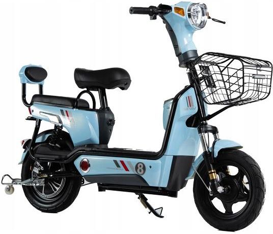 HULAJNOGA ELEKTRYCZNA Dream 2 48V12AH 500 Cykli Opinie I Ceny Na HULAJNOGA ELEKTRYCZNA Dream 2 48V12AH 500 Cykli Opinie I Ceny Na