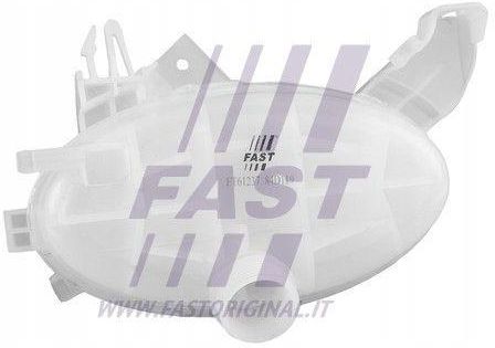 Fast Zbiornik Wyrównawczy Renault Master 98 (FT61237) - Opinie i ceny ...