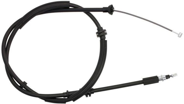 LINEX 140280 - Opinie i ceny na Ceneo.pl