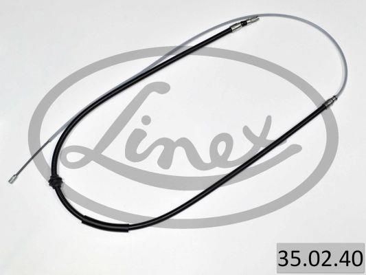 LINEX 350240 - Opinie i ceny na Ceneo.pl