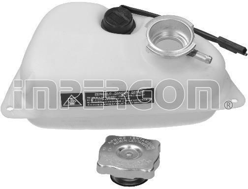 ORIGINAL IMPERIUM 29694 - Opinie i ceny na Ceneo.pl