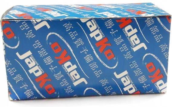 JAPKO 1500914 - Opinie i ceny na Ceneo.pl