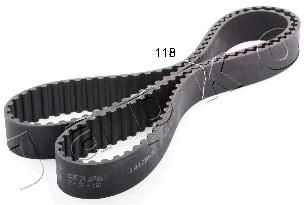 Mechanizm rozrządu JAPKO 40118 - Opinie i ceny na Ceneo.pl