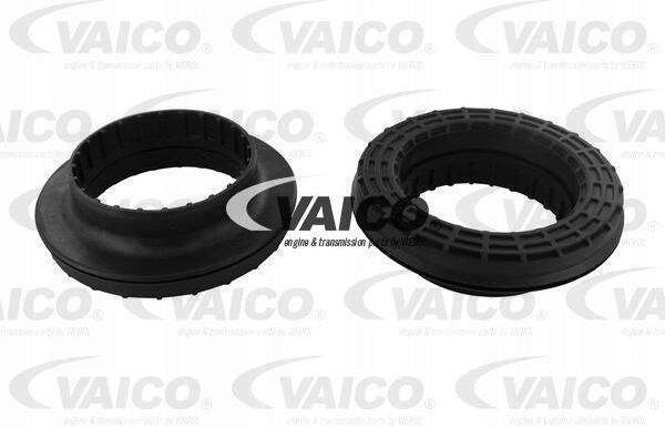 Łożysko amortyzatora VAICO V404125 - Opinie i ceny na Ceneo.pl