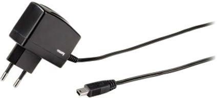 Ładowarka do sprzętu przenośnego Hama Mini USB 1A - Opinie i ceny na ...