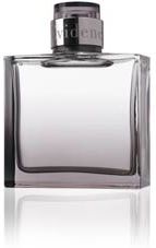 Yves Rocher Comme une Évidence Homme Woda toaletowa 75 ml - Opinie i ...