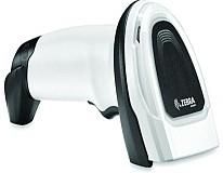 Drukarka etykiet Zebra Scan Ds8178 Area Img Healthcare - Barcode ...