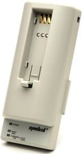 Drukarka etykiet Zebra 21-32665-46R - Ds/Ls3578 Ds/Ls3478 Beige Indoor ...
