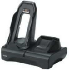 Drukarka etykiet Zebra Crd-Tc7X-Se2Epp-01 - Indoor Black - Ceny i ...