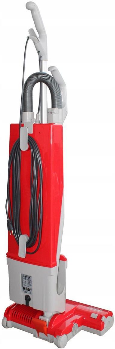 Cleanfix Bs 360 Eco - ceny i opinie - Ceneo.pl