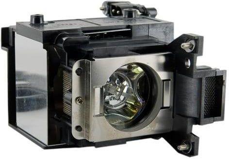 Lampa do projektora Whitenergy Whitenergy Lampa Do Projektora Z Obudową ...