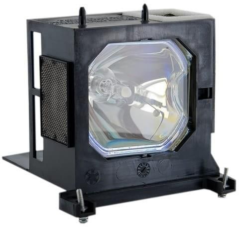Lampa do projektora Whitenergy Whitenergy Lampa Do Projektora Z Obudową ...