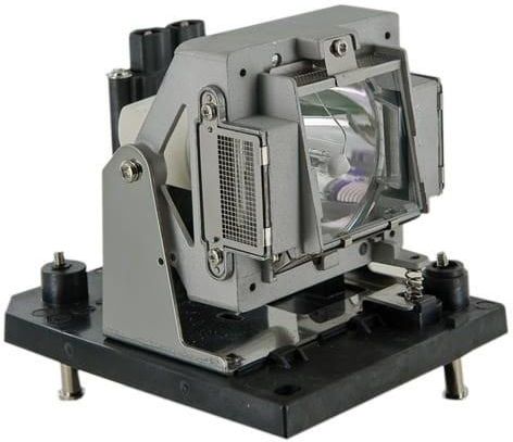 Lampa do projektora Whitenergy Whitenergy Lampa Do Projektora Z Obudową ...