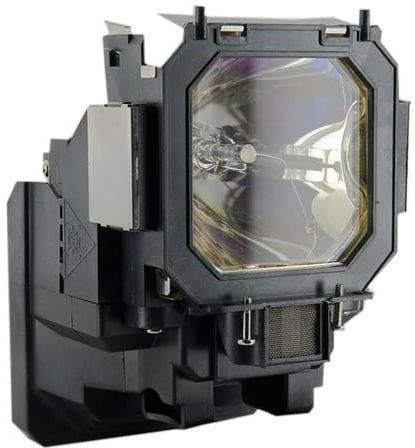 Lampa do projektora Whitenergy Whitenergy Lampa Do Projektora Z Obudową ...