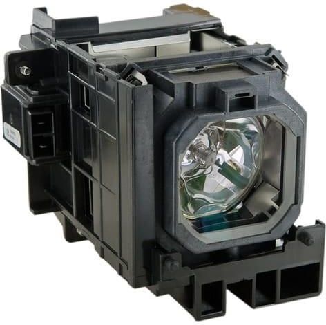 Lampa do projektora Whitenergy Whitenergy Lampa Do Projektora Z Obudową ...