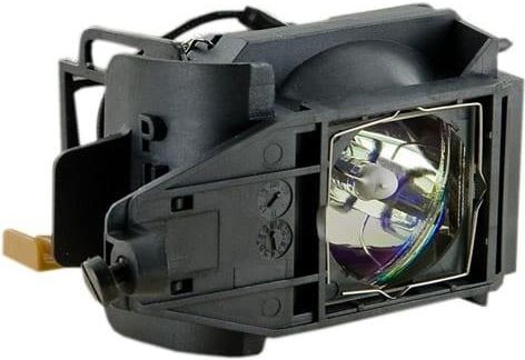 Lampa do projektora Whitenergy Whitenergy Lampa Do Projektora Z Obudową ...