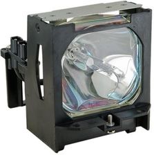 Lampa do projektora Whitenergy Whitenergy Lampa Do Projektora Z Obudową ...