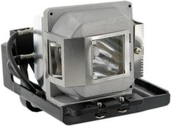 Lampa do projektora Whitenergy Whitenergy Lampa Do Projektora Z Obudową ...