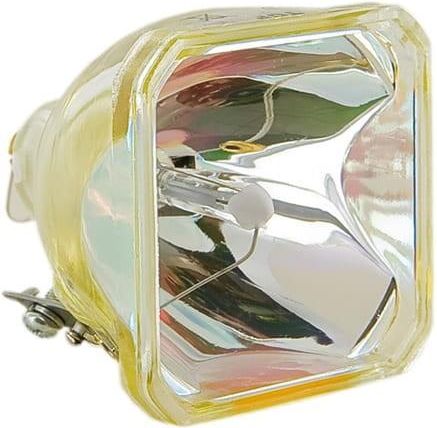 Lampa do projektora Whitenergy Whitenergy Lampa Do Projektora Bez ...