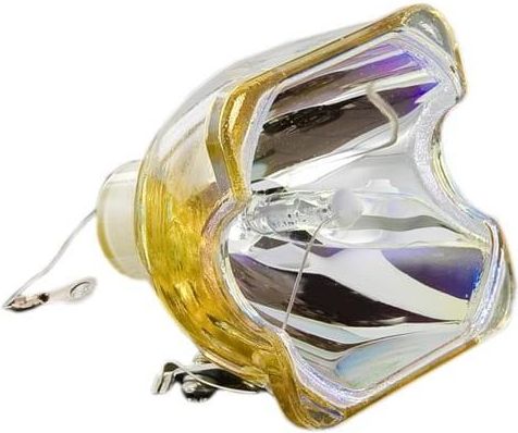 Lampa do projektora Whitenergy Whitenergy Lampa Do Projektora Bez ...