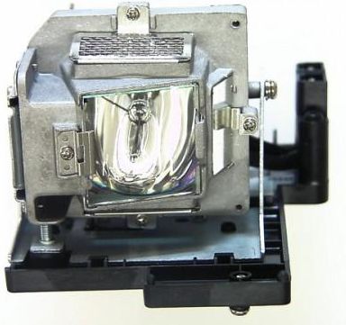 Lampa do projektora Benq Lampa Mp626 - Ceny i opinie - Ceneo.pl