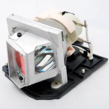 Lampa do projektora Optoma Sp.8Mq01Gc01 Lampa Projektora Dla Hd23 ...