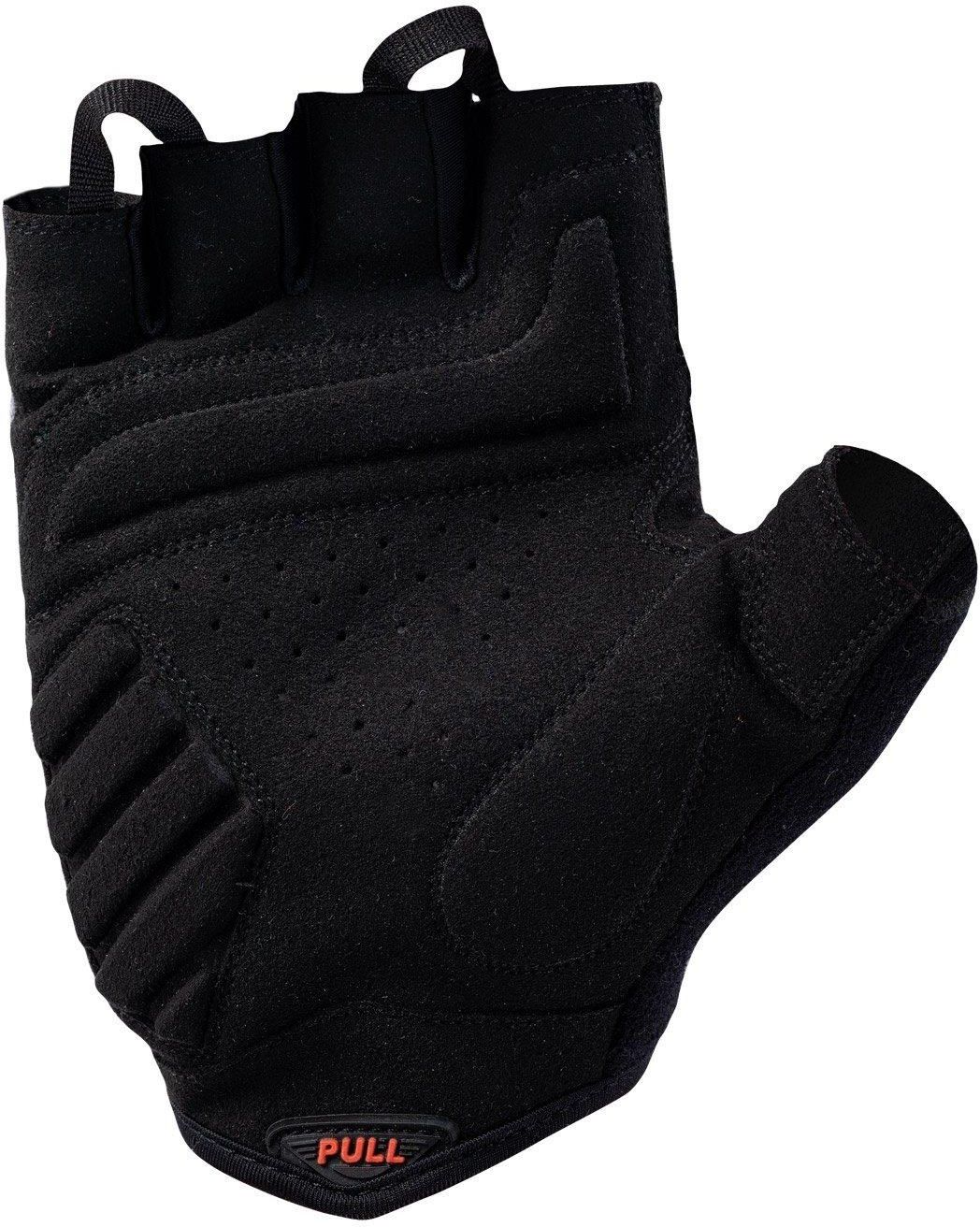 Radvik Lufte Black Sleet - Ceny i opinie - Ceneo.pl