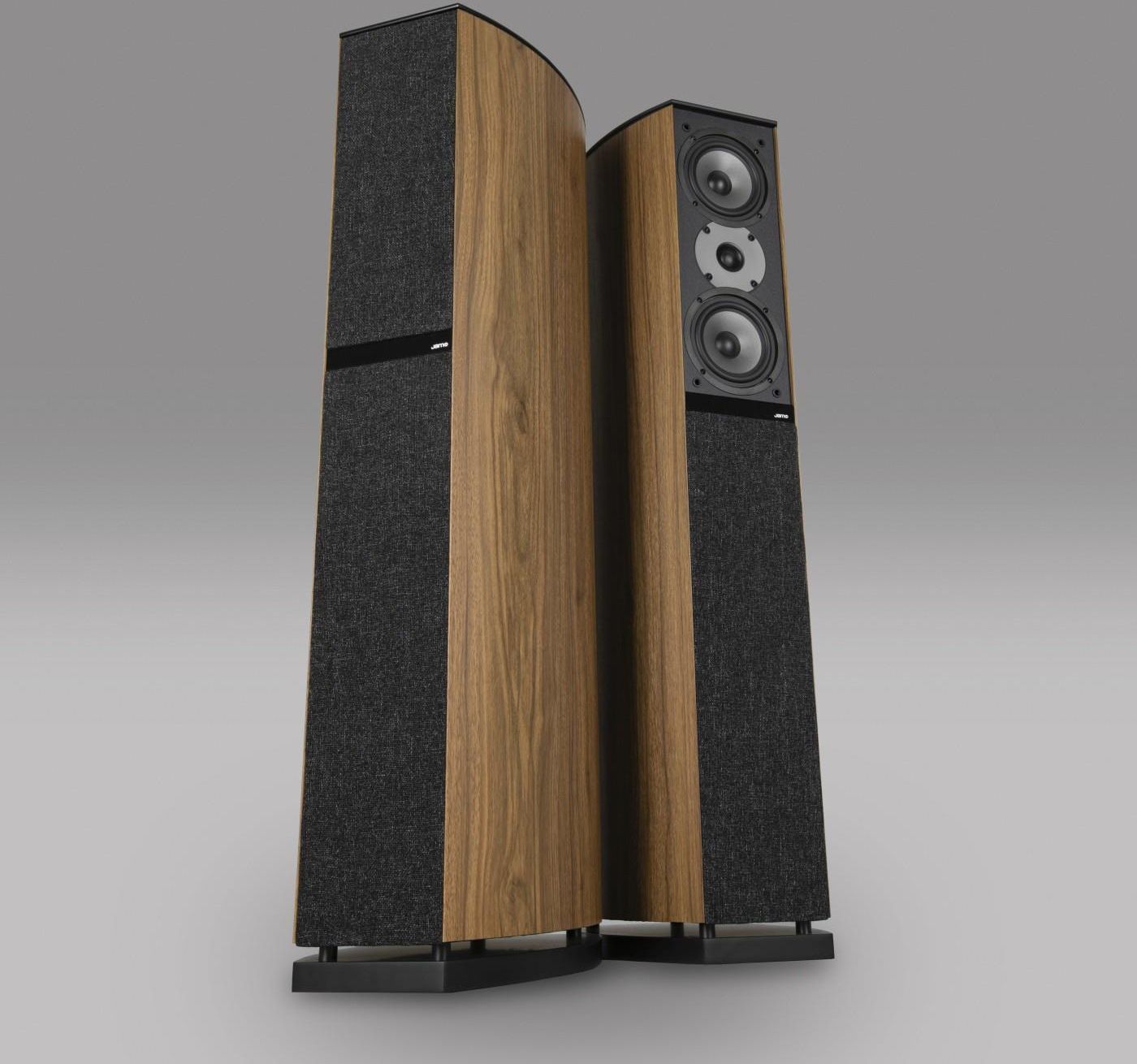 Jamo D 590 - Opinie i ceny na Ceneo.pl