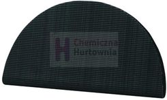 3M 5792 - Opinie i ceny na Ceneo.pl