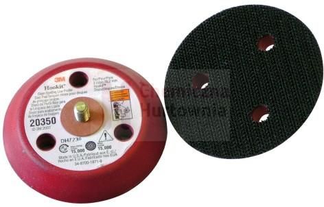 3M 20350 - Opinie i ceny na Ceneo.pl