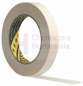 3M 2328 - Opinie i ceny na Ceneo.pl